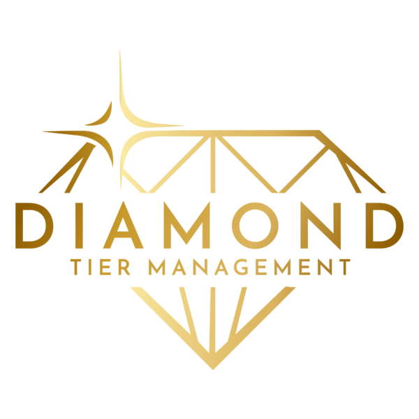 Diamond Tier Management - Sales and Direct Marketing Firm AZ